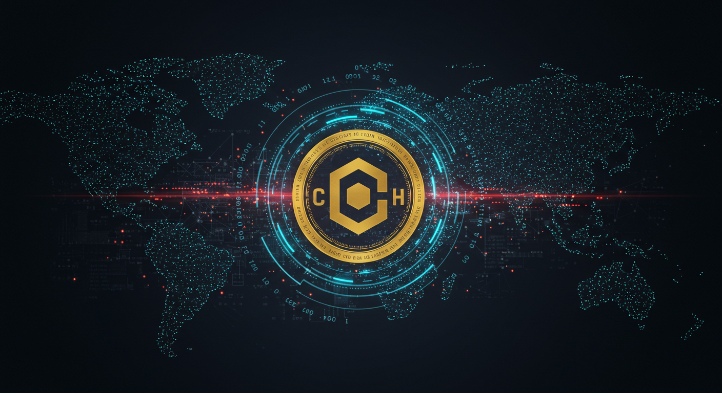 Criptomonedas 2025: Innovación y Oportunidades en el Mundo Digital